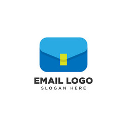 Free Email Logo Vector Images (over 1,100)
