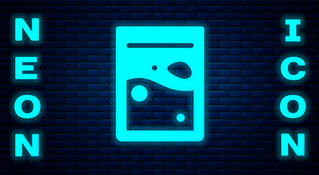 Meth Vector Images (over 570)