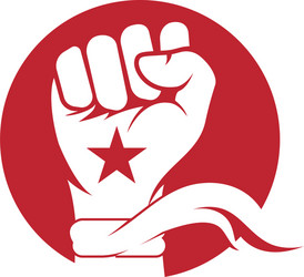 Strong Vector Images (over 310,000)