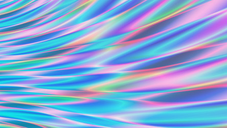 Holographic Textures Vector Images (over 25,000)