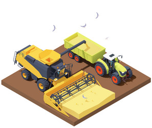 Combine Vector Images (over 310,000)