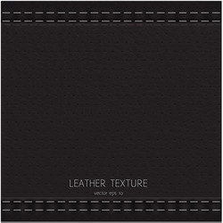 Lather texture 3 Royalty Free Vector Image - VectorStock