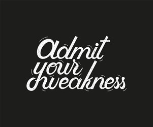 Fonts Jersey Vector Images (over 1,000)