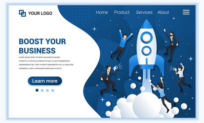 Start Vector Images (over 190,000)