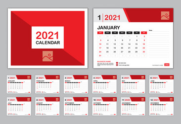 2021 2023 Calendar Vector Images (over 860)