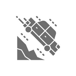 Cliff Symbol Vector Images (over 2,800)