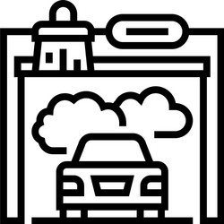 Filler Icon Vector Images (over 3,600)