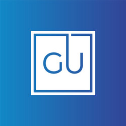 Gu Icon Vector Images (over 1,900)