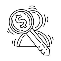 Key Partners Icon Vector Images (over 180)