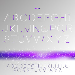 Free Fonts Vector Images (over 41,000)