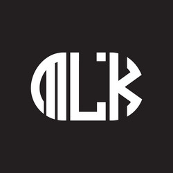 Mlk Vector Images (over 1,000)