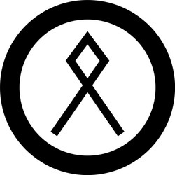 Othala Vector Images (23)