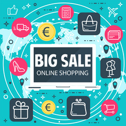 Internet Safety Poster Vector Images (over 2,000)