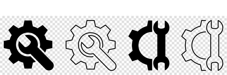 Service Vector Images (over 2 million)