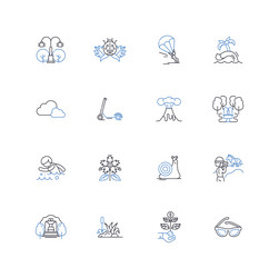 Thermal Conductivity Vector Images (59)