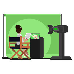 Script Vector Images (over 230,000)