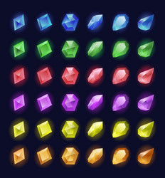 Infinity Stone Vector Images (over 590)