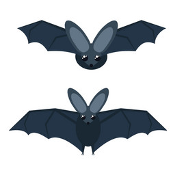 Bat Ears Vector Images (over 600)