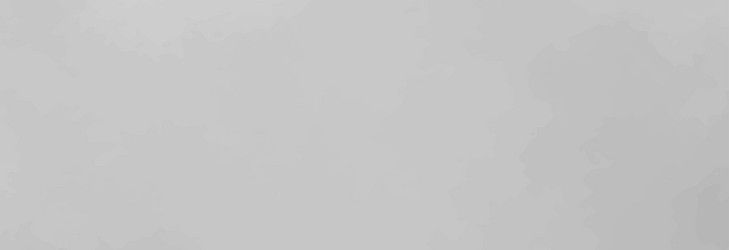 Grey Watercolor Texture Vector Images (over 1,600)