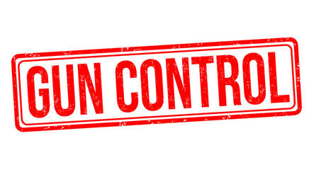 Gun Control Vector Images (over 4,000)
