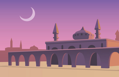Islamic Architecture Vector Images (over 19,000)