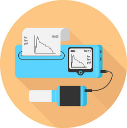 Spirometry Vector Images (97)
