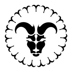 Aries Vector Images (over 14,000)