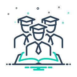 Alumni Logo Vector Images (over 120)