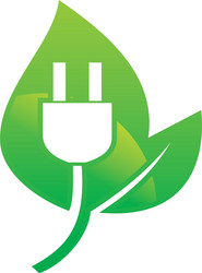 Bio Energy Logo Vector Images (over 23,000)