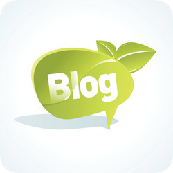 Blog Vector Images (over 150,000)