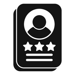 Bank Customer Vector Images (over 39,000)