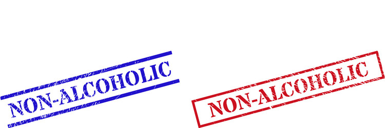 Non Alcoholic Vector Images (over 3,100)