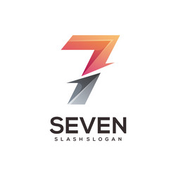 7 Vector Images (over 67,000)