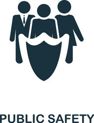 Public Safety Logo Vector Images (over 1,500)