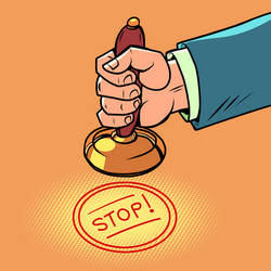 Lawyer legal law firm logo design Royalty Free Vector Image