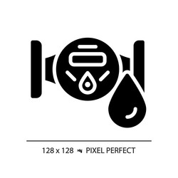 Flow Meter Icon Vector Images (over 1,200)