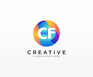 Cfs Logo Vector Images (over 2,800)