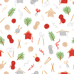 Knitting Vector Images (over 87,000)