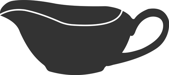 Yoghurt Outline Vector Images (over 570)