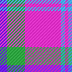 Curtain Texture Vector Images (over 38,000)