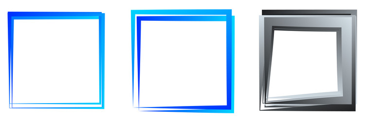 Box Fade Border Vector Images (over 600)