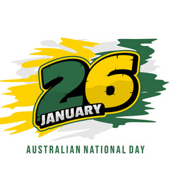 December 26 Vector Images (over 480)