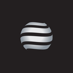 Silver Lining Logo Vector Images (over 21,000)