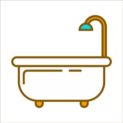 Bath Vector Images (over 170,000)