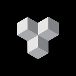 T Cube Vector Images (over 550)