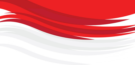 Indonesia Vector Images (over 35,000)