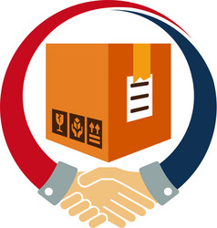 Distribution Logo Vector Images (over 9,300)