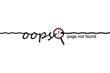 Disconnected Disconnect Symbol Vector Images (over 4,900)