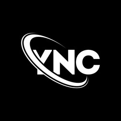 Ync Vector Images (23)