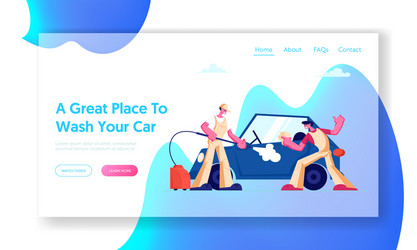 Jet Wash Vector Images (over 620)